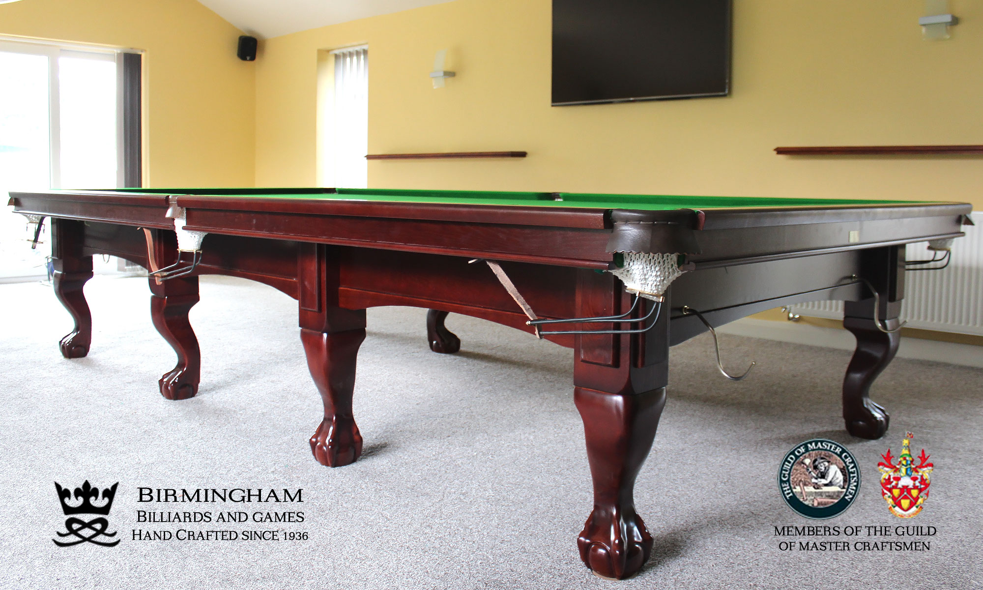 Birmingham Billiards | BB-homepage-image1